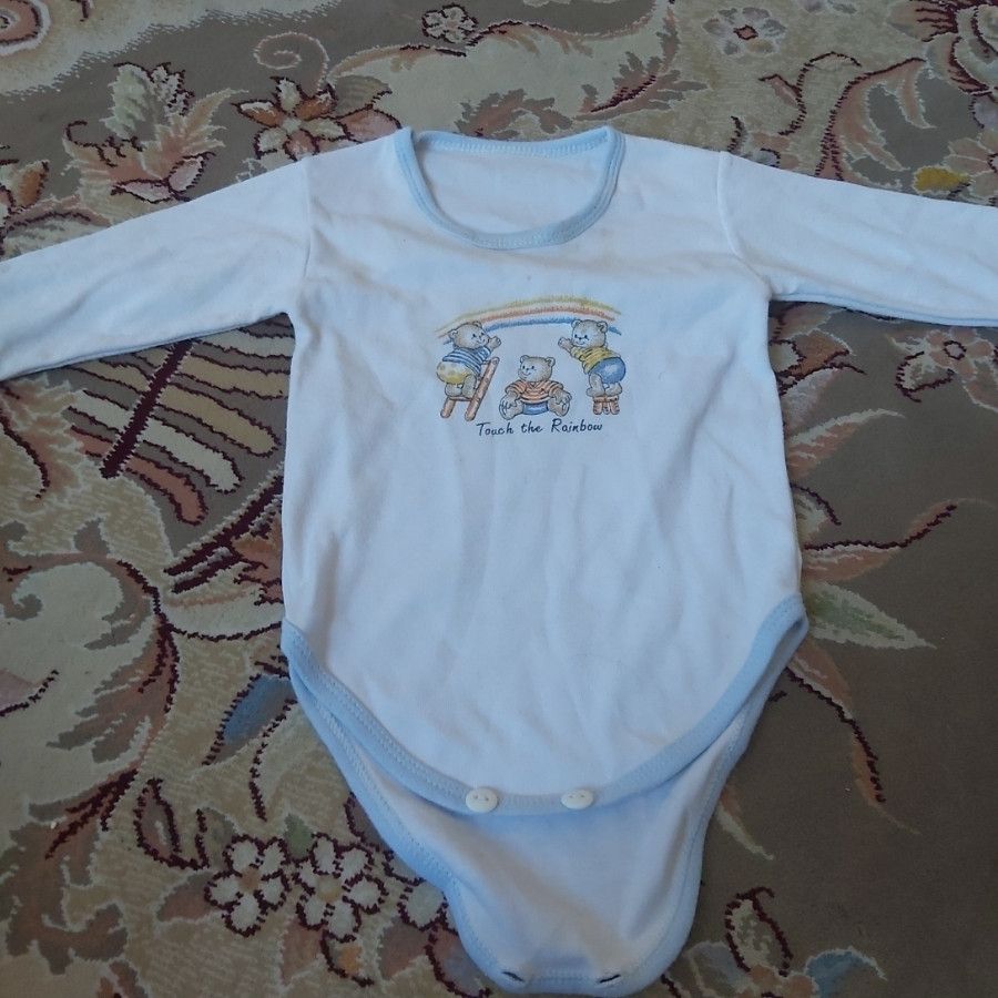 کمدا | قیمت و خرید بادی وزن 10