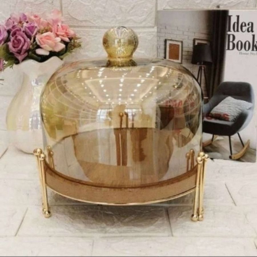 کمدا | قیمت و خرید کاپ کیک پیانو متوسط