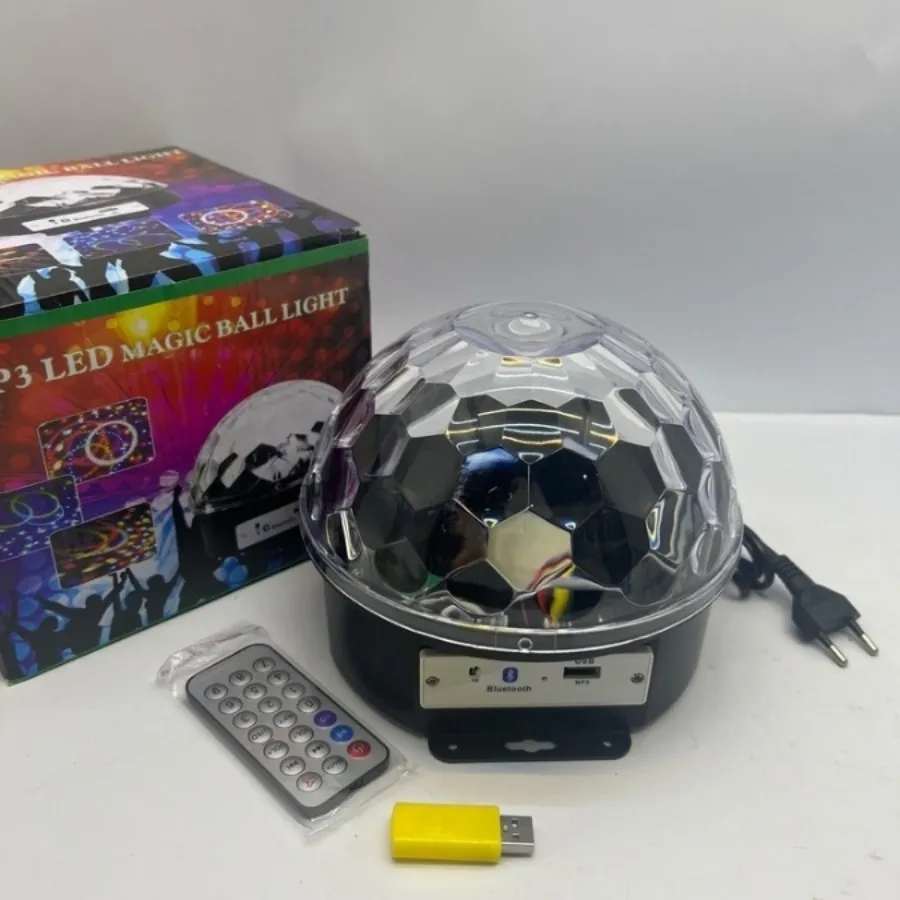 کمدا | قیمت و خرید رقص نور